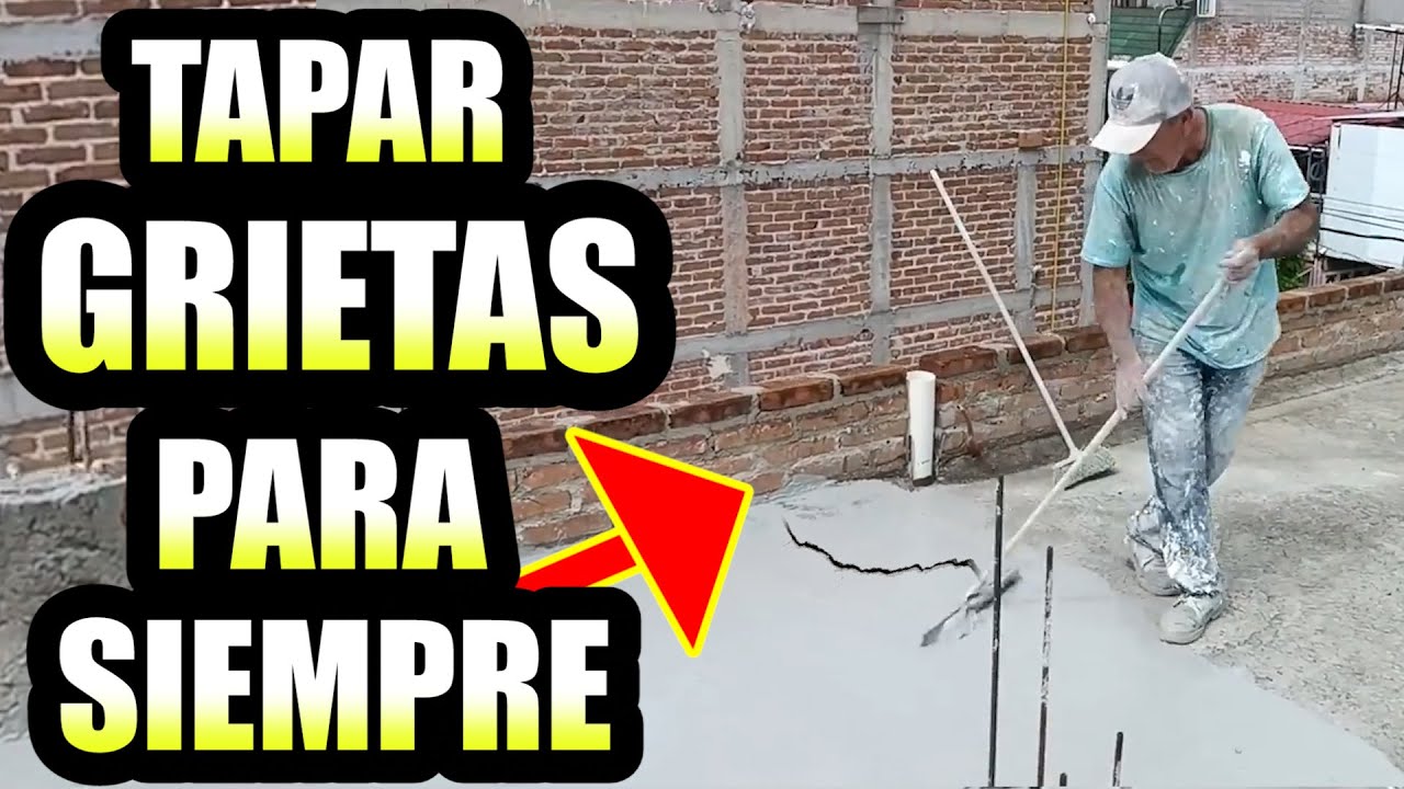 Guía Práctica para Reparar Gotera en Tejados Paso a Paso - Arregla2