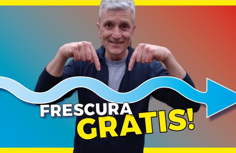 Ventilación Eficiente: Cómo Airear tu Hogar sin Perder Energía - Arregla2