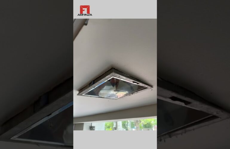 Guía de Mantenimiento Preventivo para Sistemas de Iluminación ...
